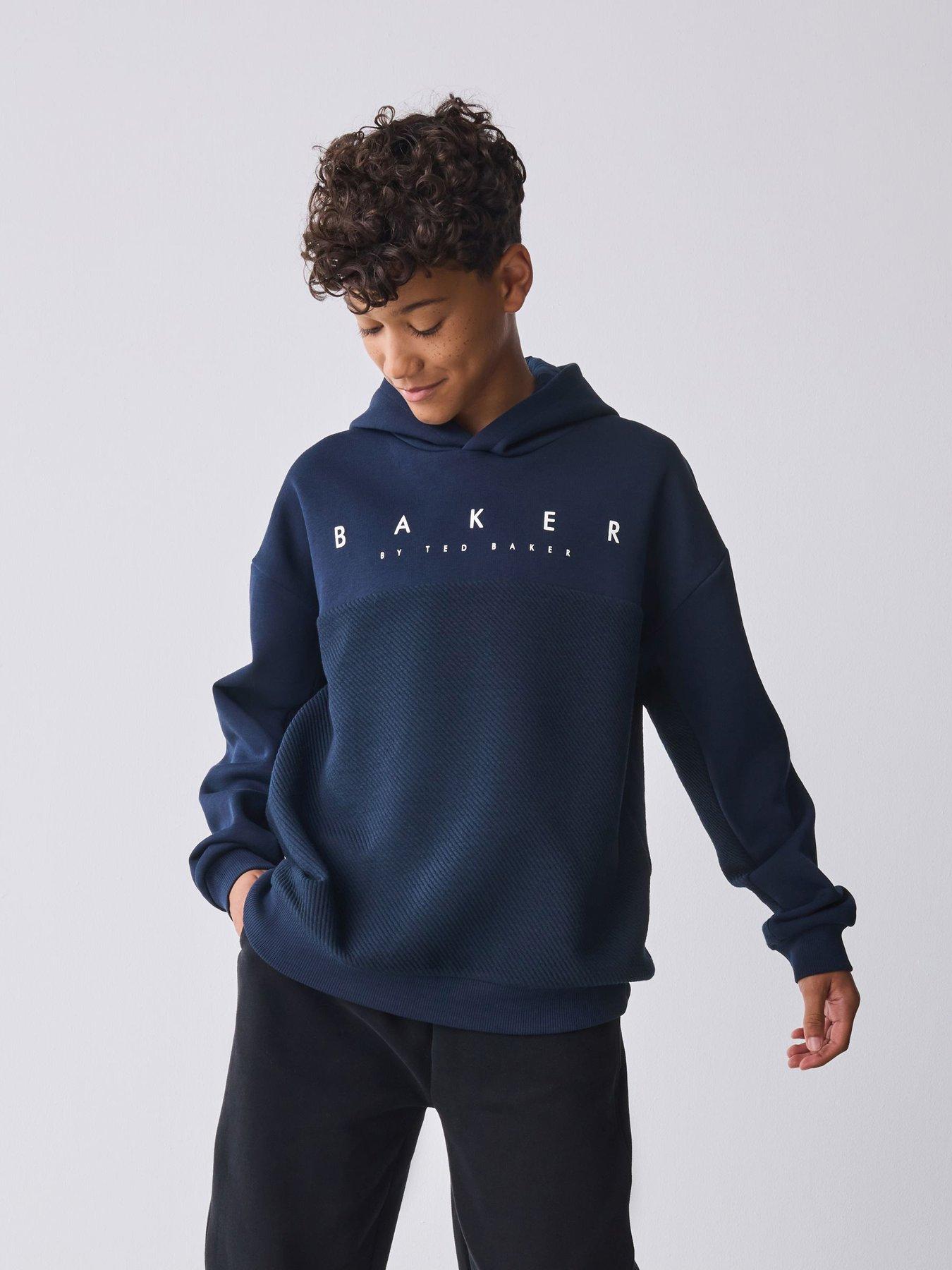 Ted Baker Kids | Ted Baker Kids Clothes | Very Page 4