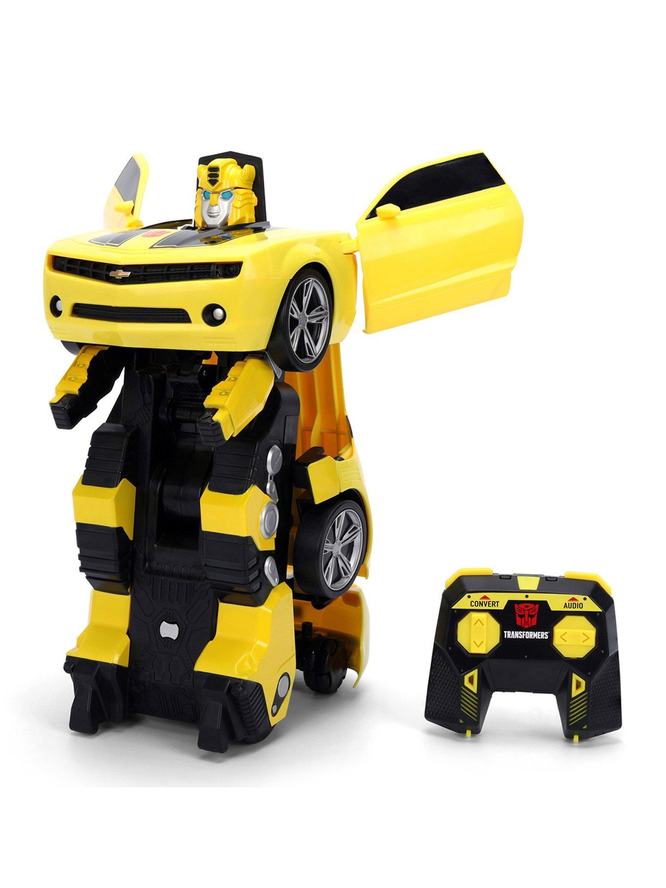 Cars & Vehicles | Transformers | Truck | Toys | Very