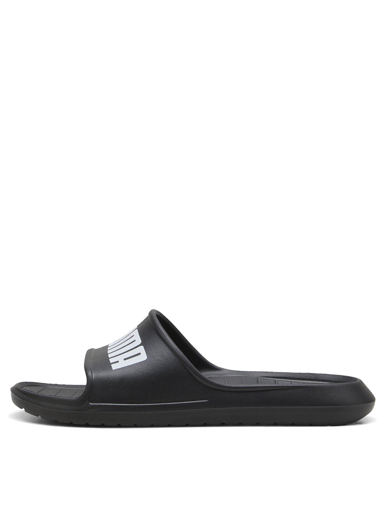 Trainers | PUMA | Standard | All Footwear | Women | Very