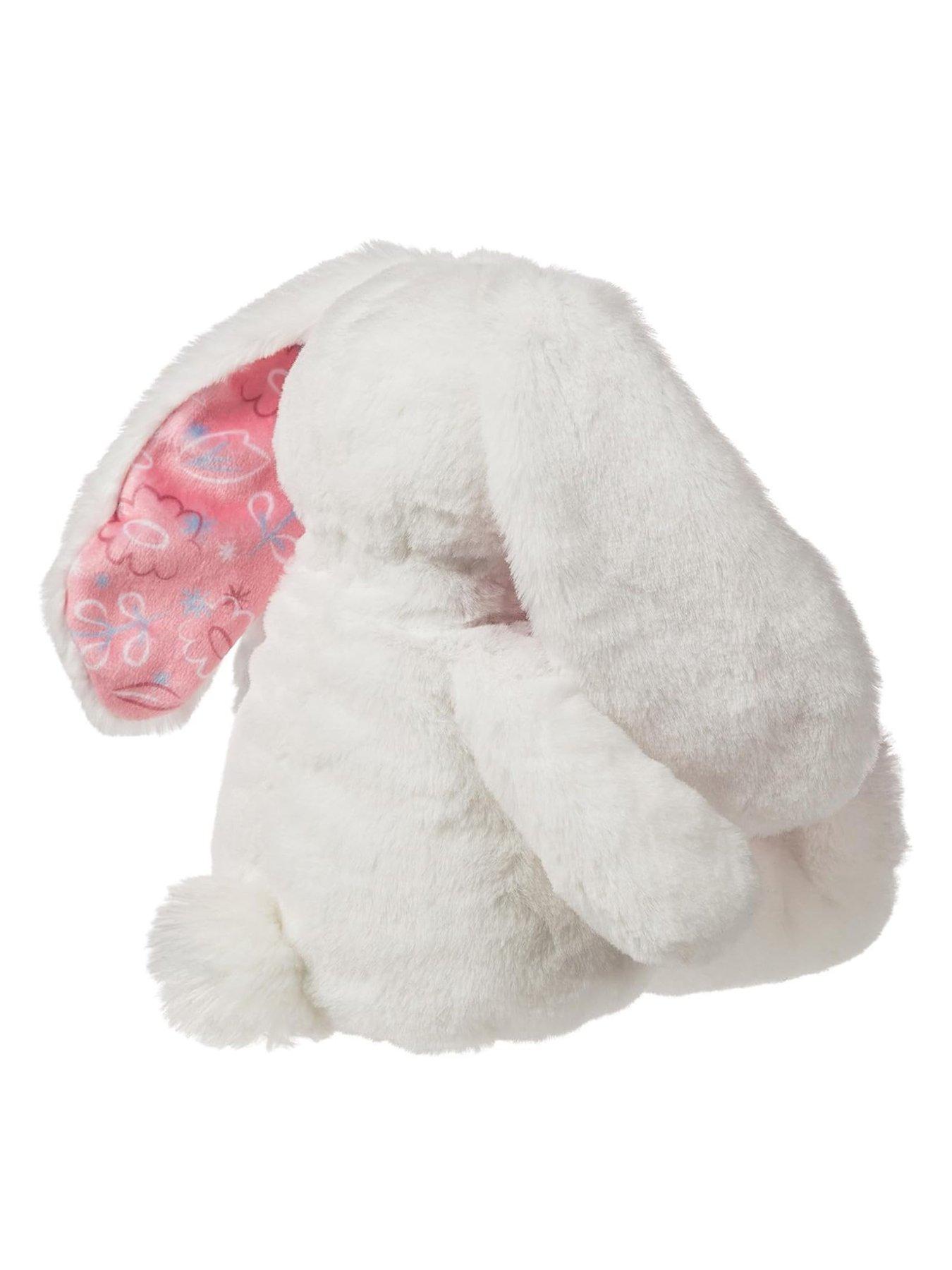 AURORA Bella Bunny Soft Toy | Very