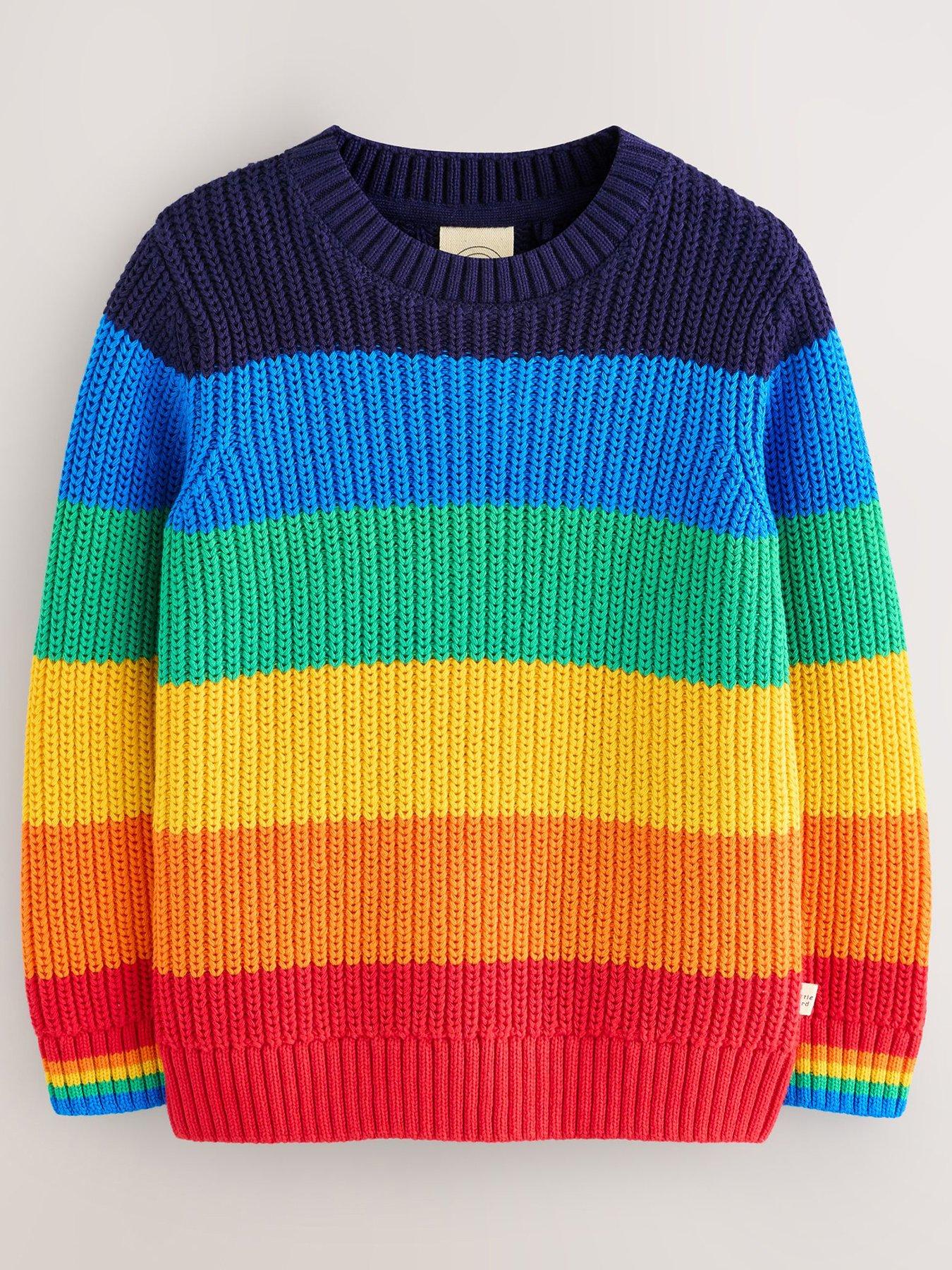 Little bird | Brand store | Very