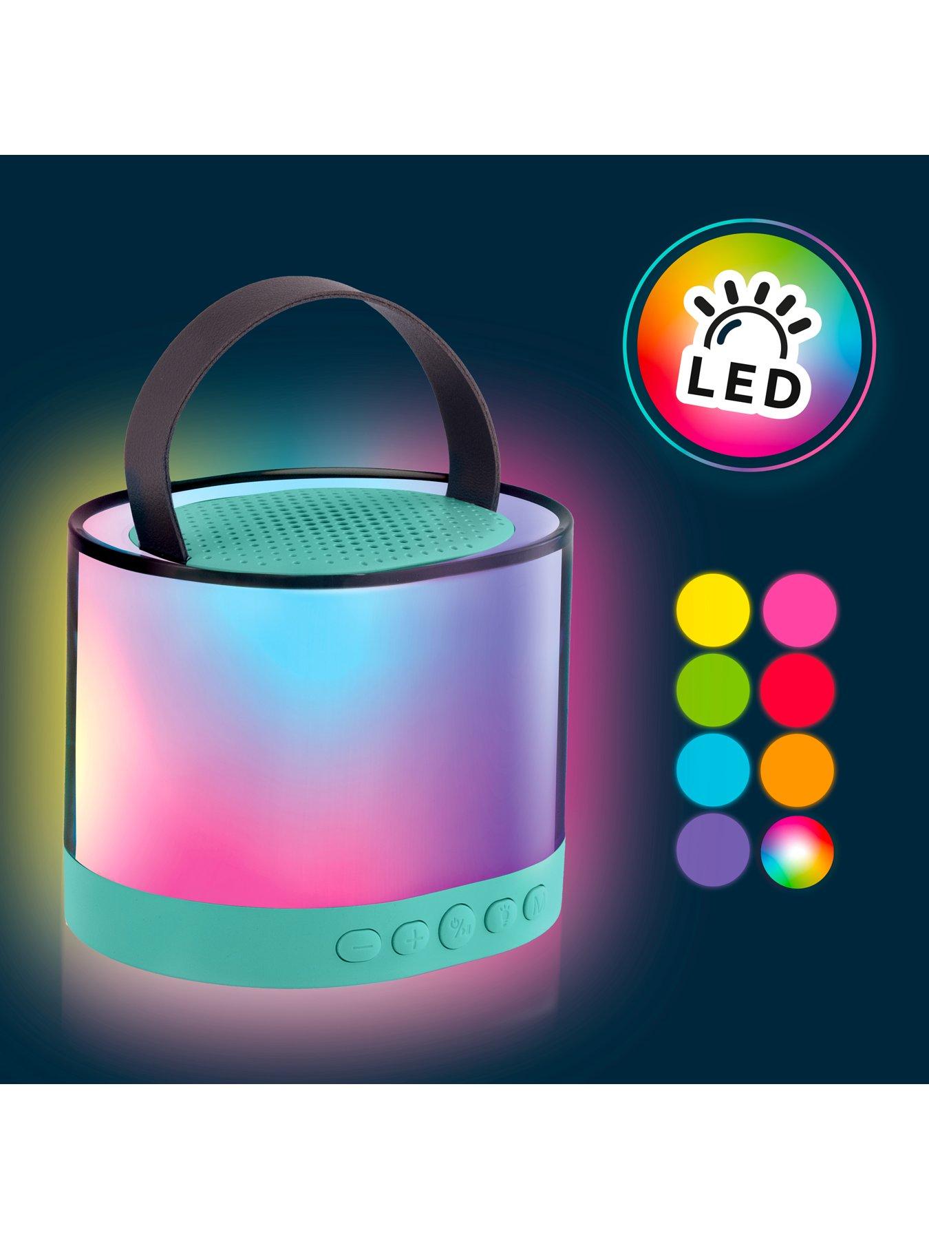 Studio Creator Music Creator Karaoke Station | Very