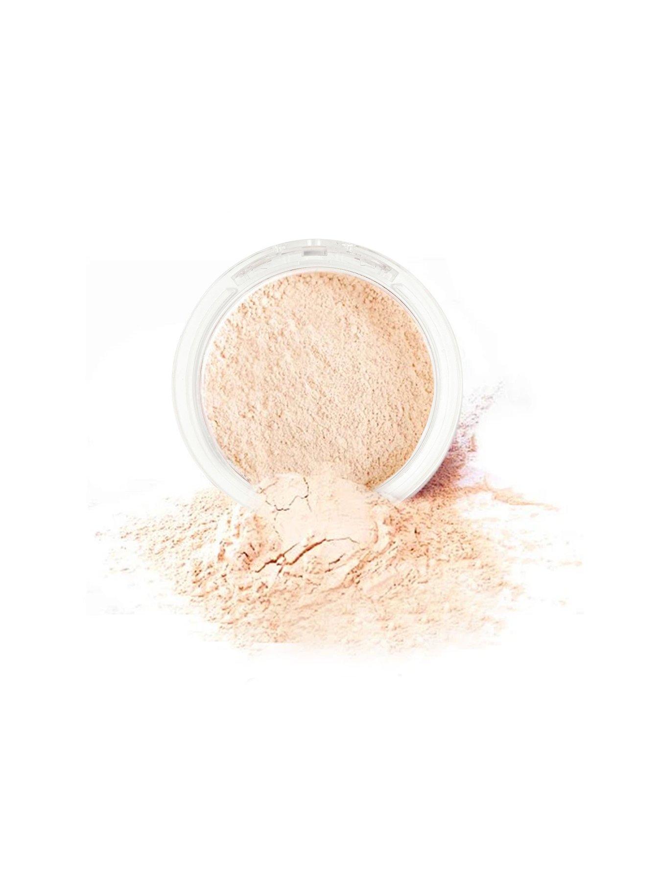 Made By Mitchell Baked Loose Powder | Very