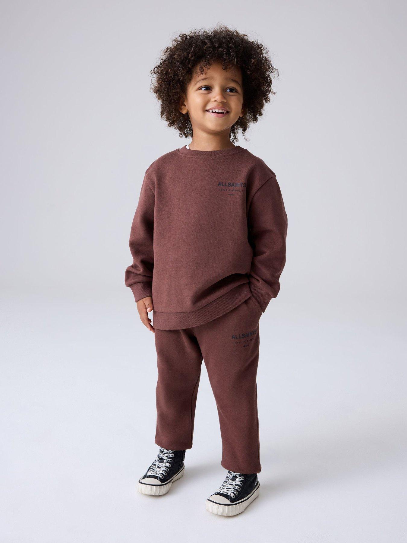 Baby & Kids | smALLSAINTS | Very