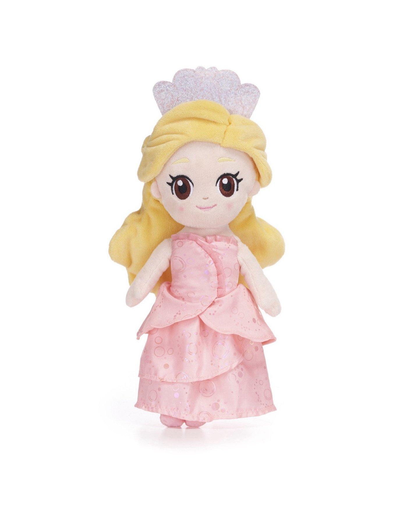 Wicked Glinda Soft Toy | Very