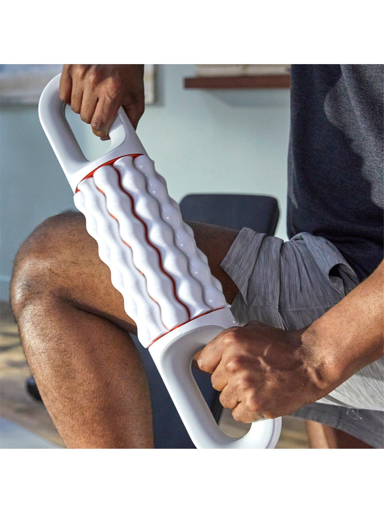 Sharper Image Massager Roller | Very