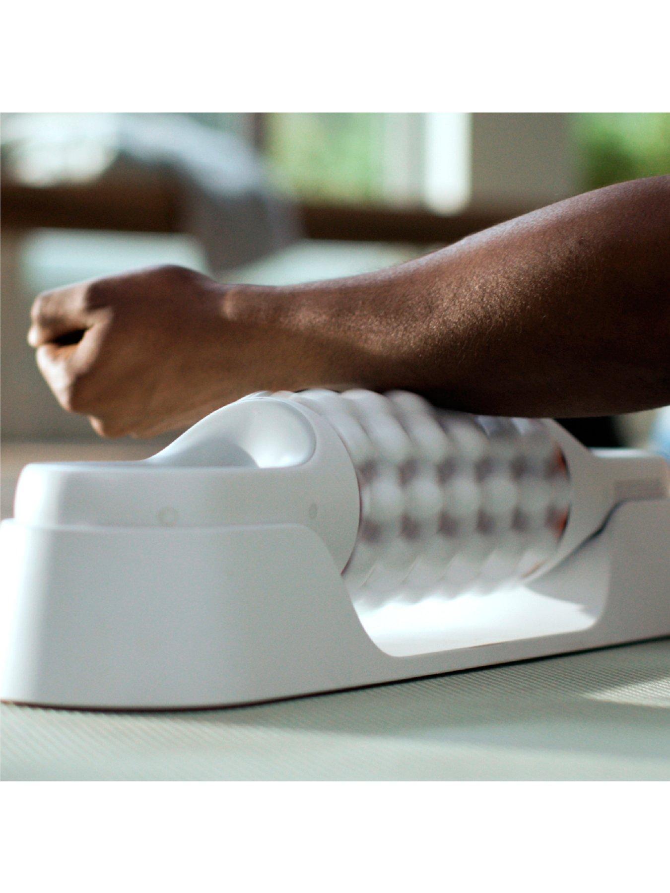 Sharper Image Massager Roller | Very