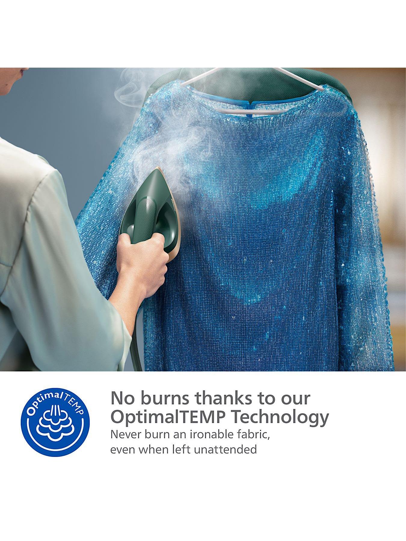 Philips All-in-One 6000 Ironing Solution | Very