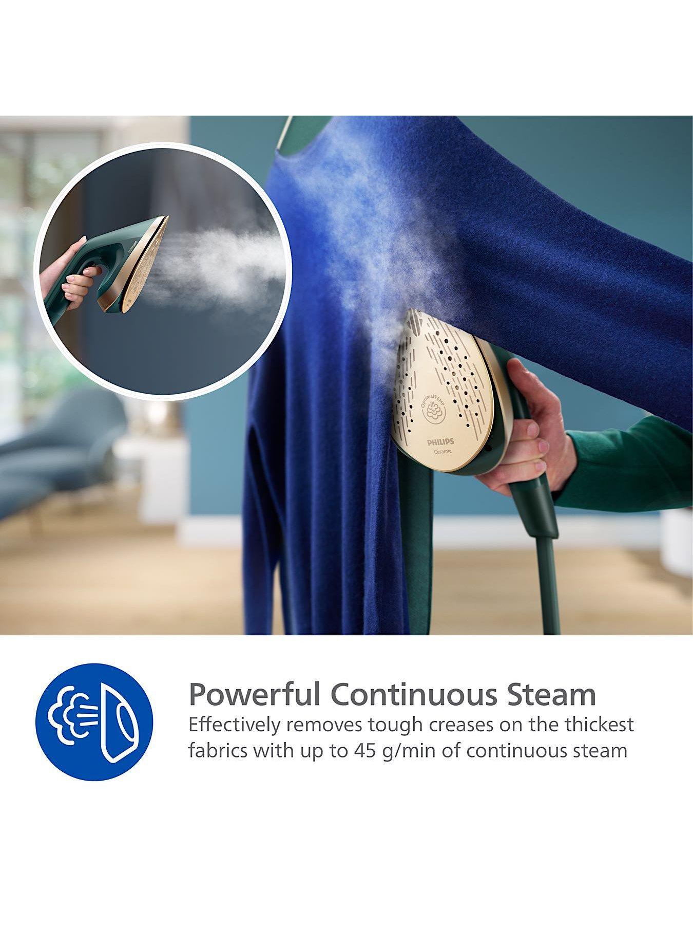 Philips All-in-One 6000 Ironing Solution | Very