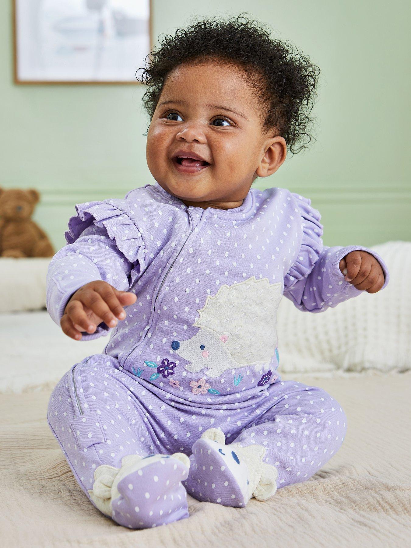 Jojo maman bebe | Brand store | Very