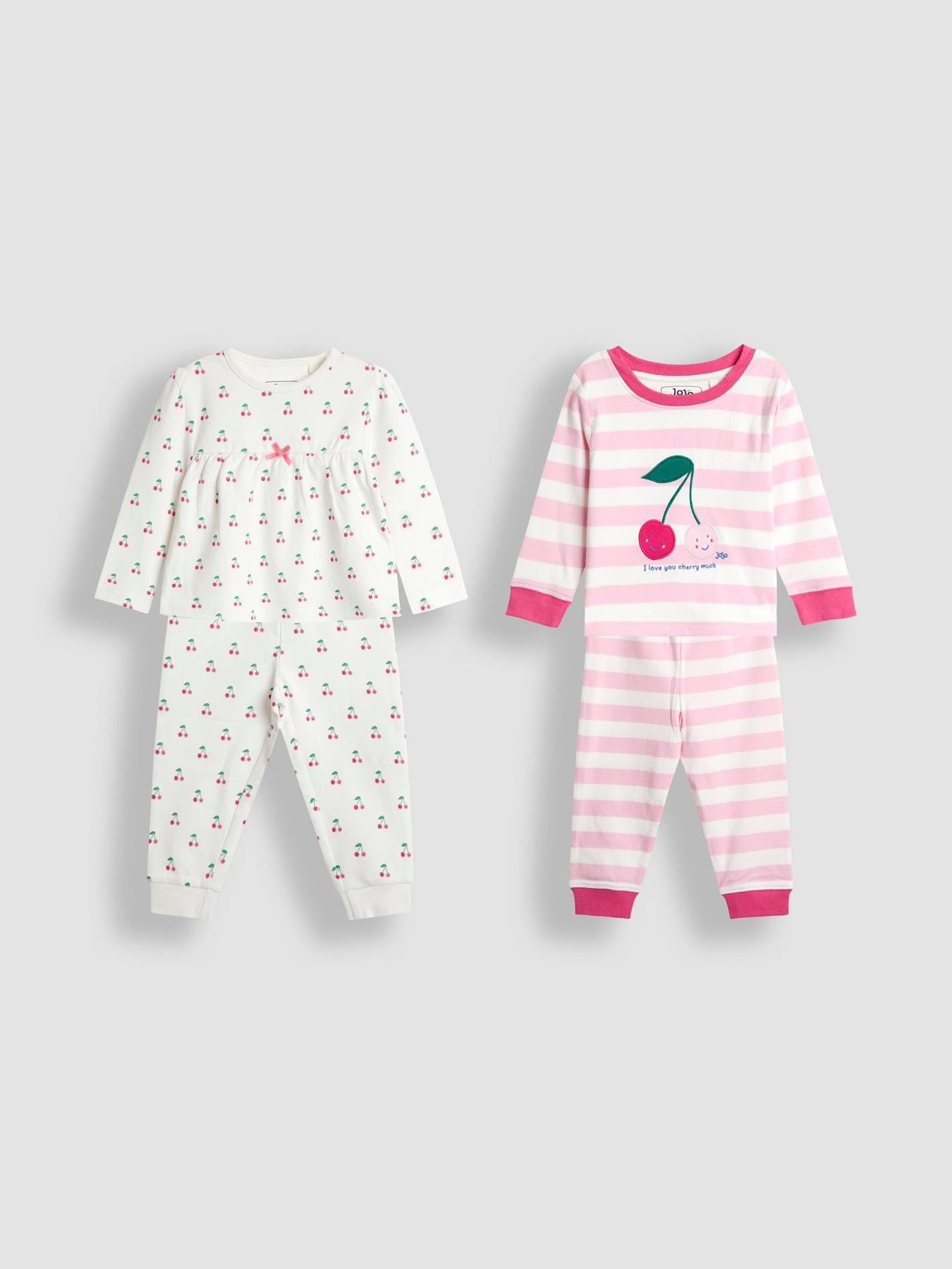 Clearance | JoJo Maman Bebe | Very