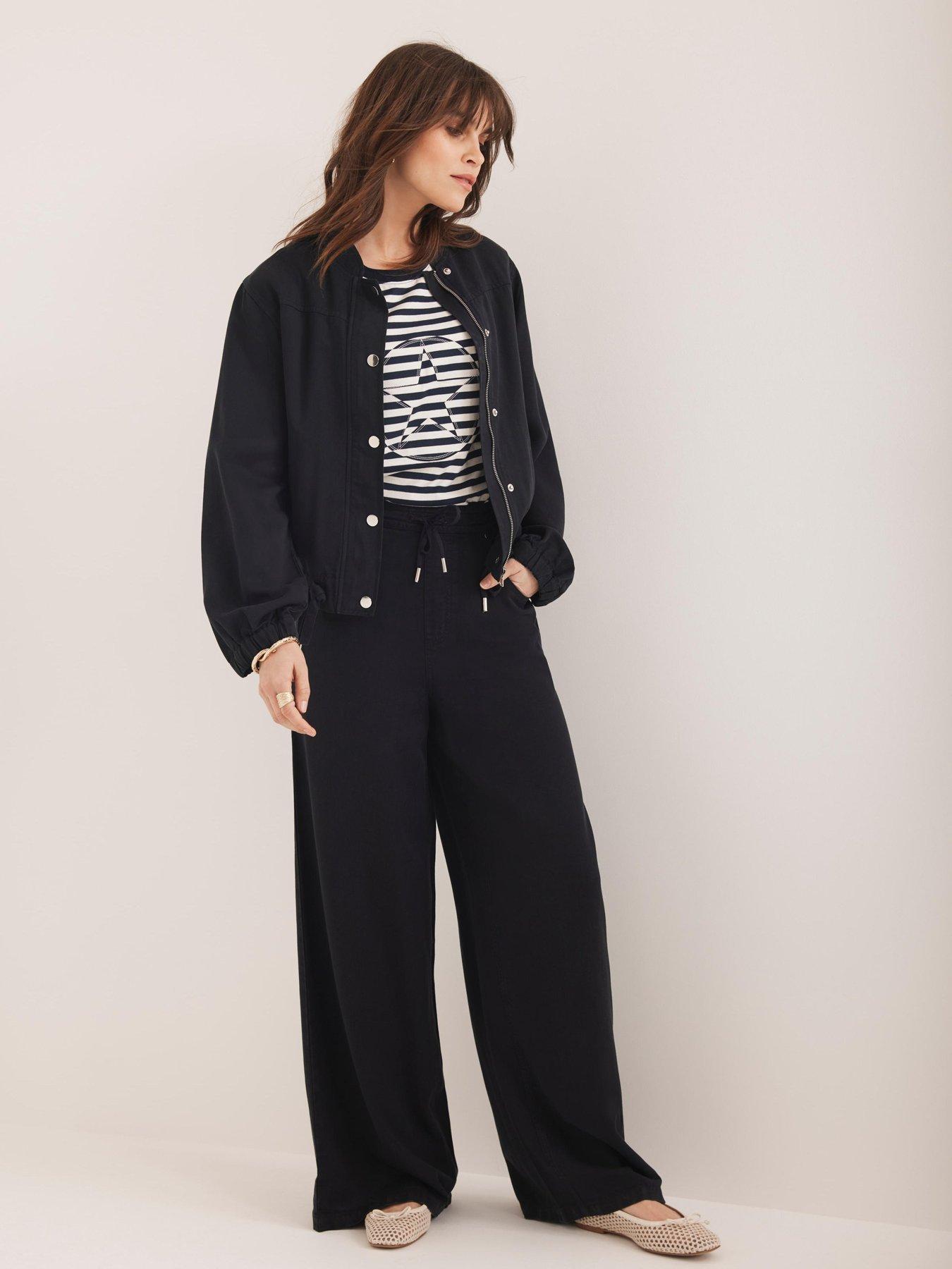Mint Velvet Clothing Stockist UK | Very Page 8