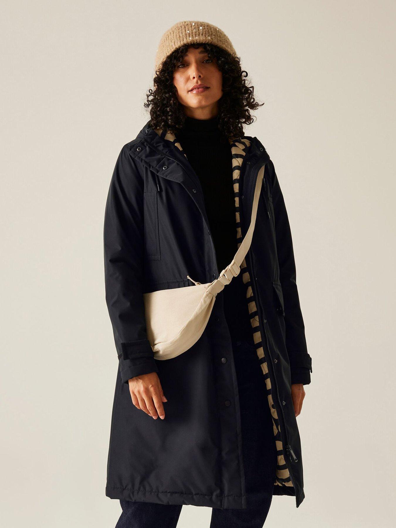 Regatta Clothes | Regatta Store Online | Very