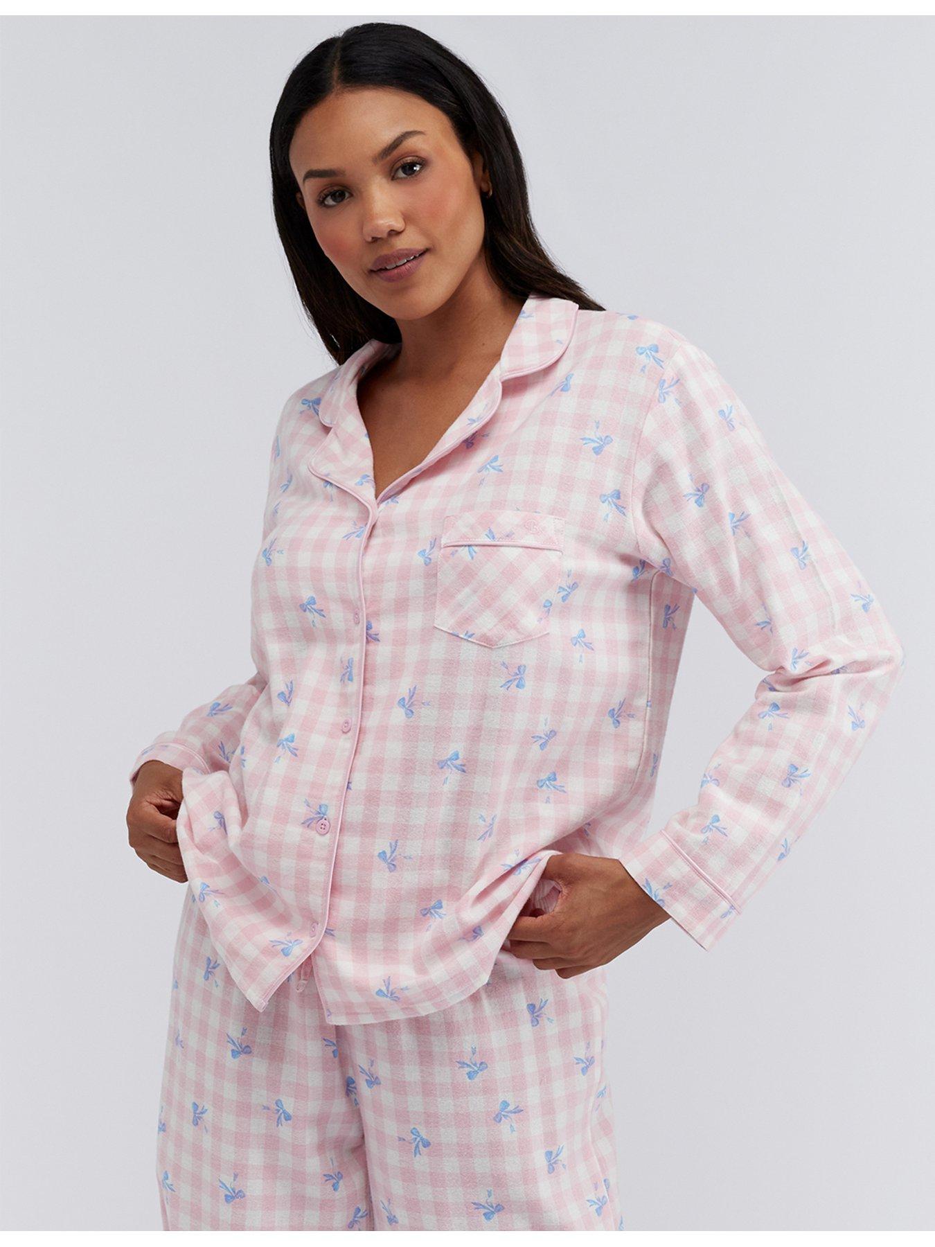 Boux Avenue Pyjamas | Very