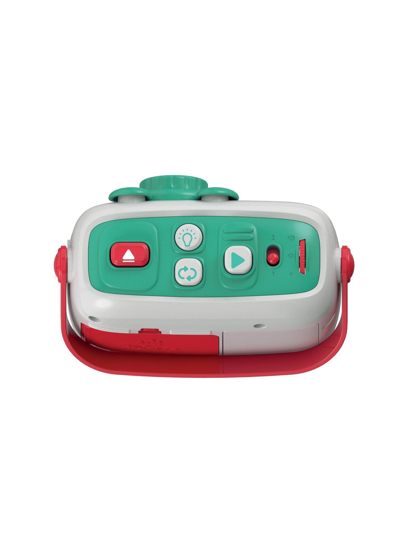 Clementoni Disney Storytime Projector | Very