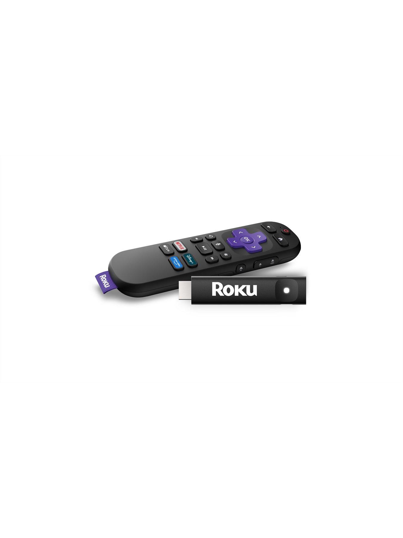 Roku Streaming Stick | Very