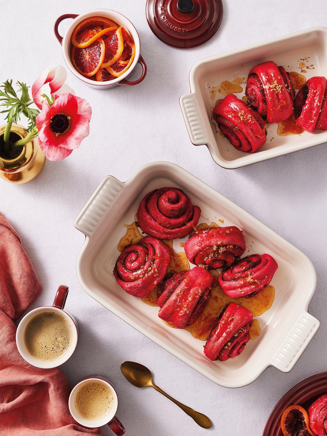 Cookware | Le Creuset | Red | Pan Sets | Home & Garden | Very