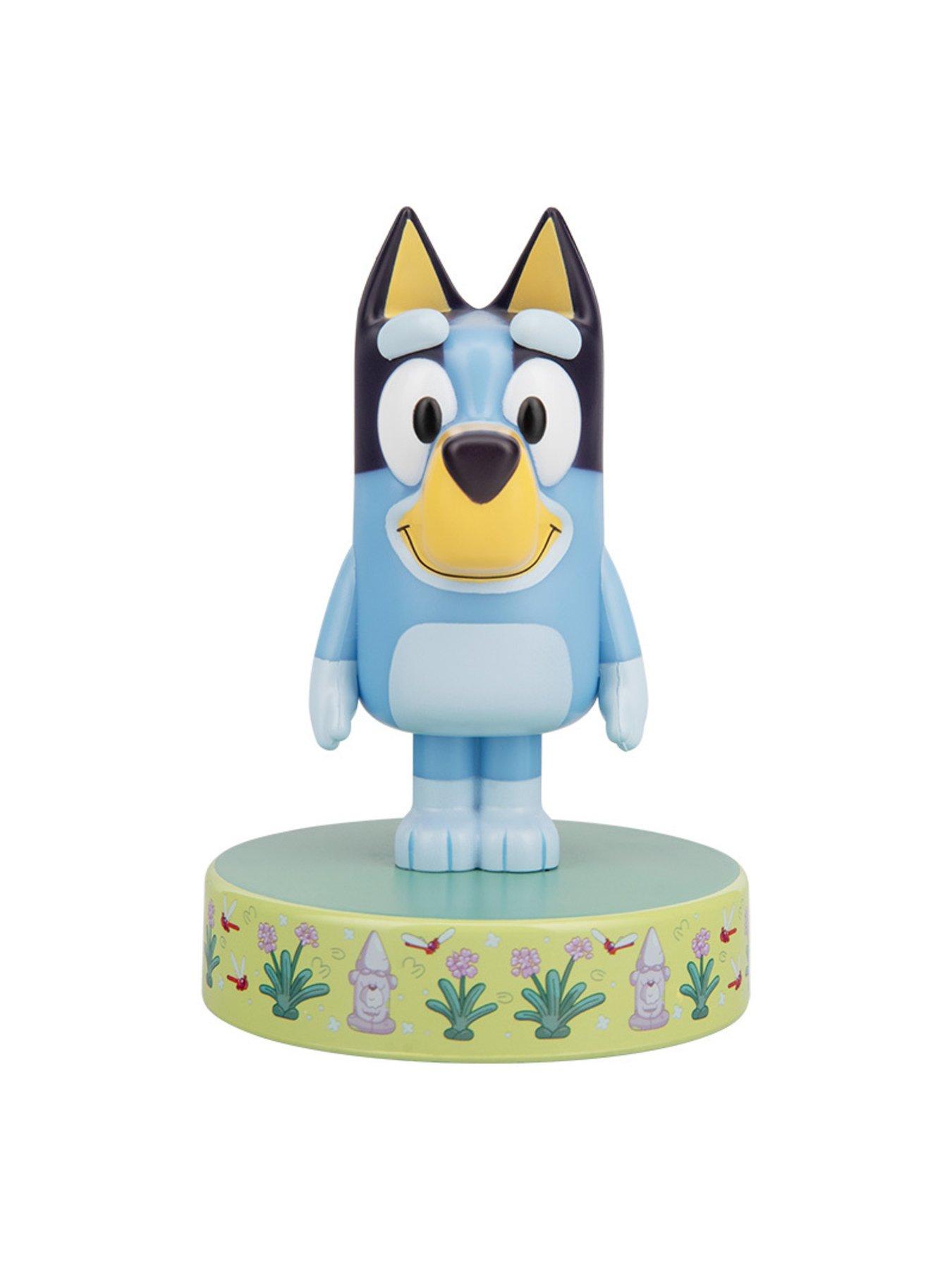 Bluey Icon Light | Very