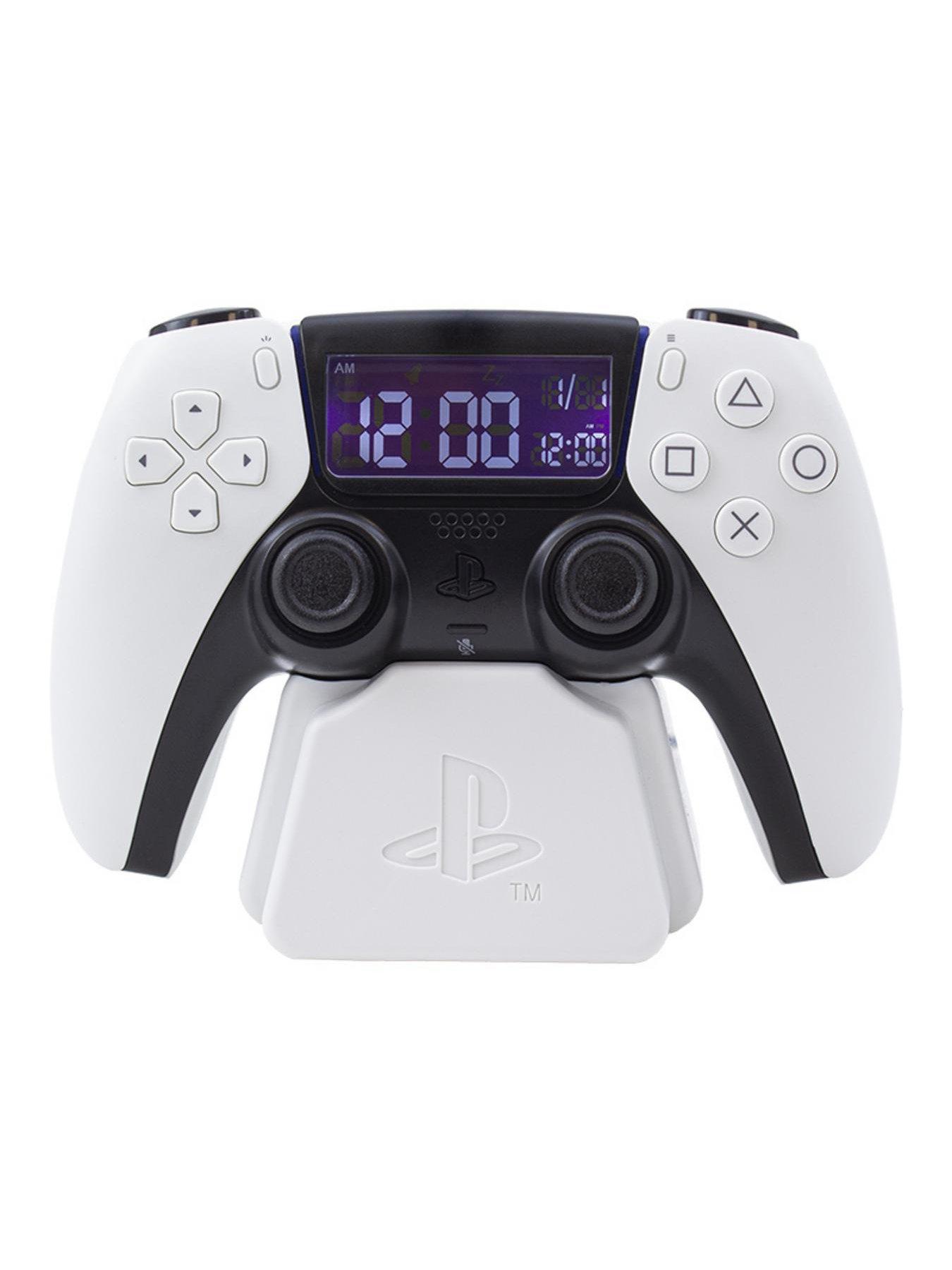 Playstation Alarm Clock Ps5 | Very