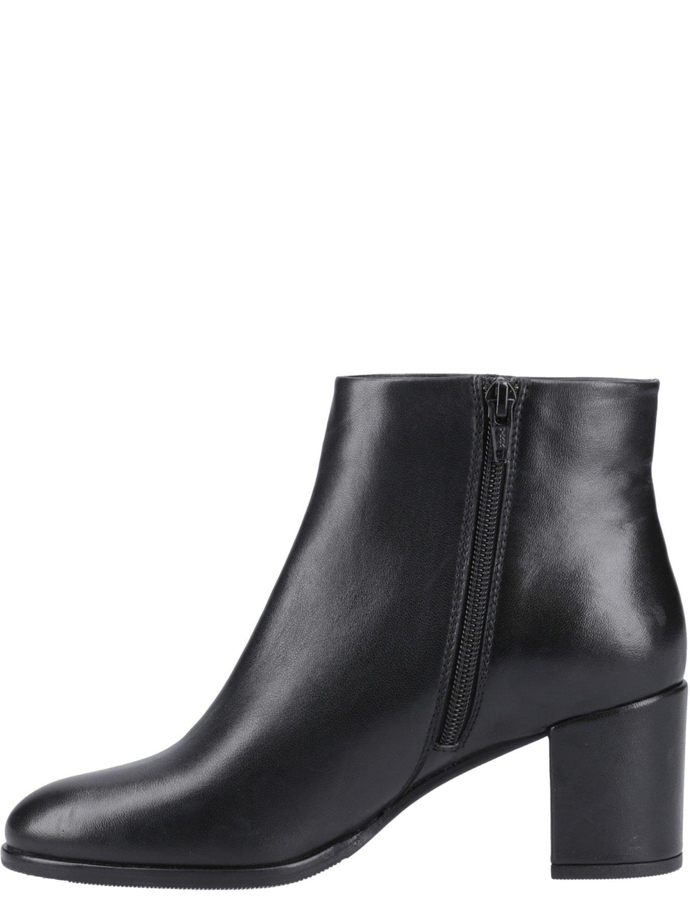 Hush Puppies Claridy Boot | Very