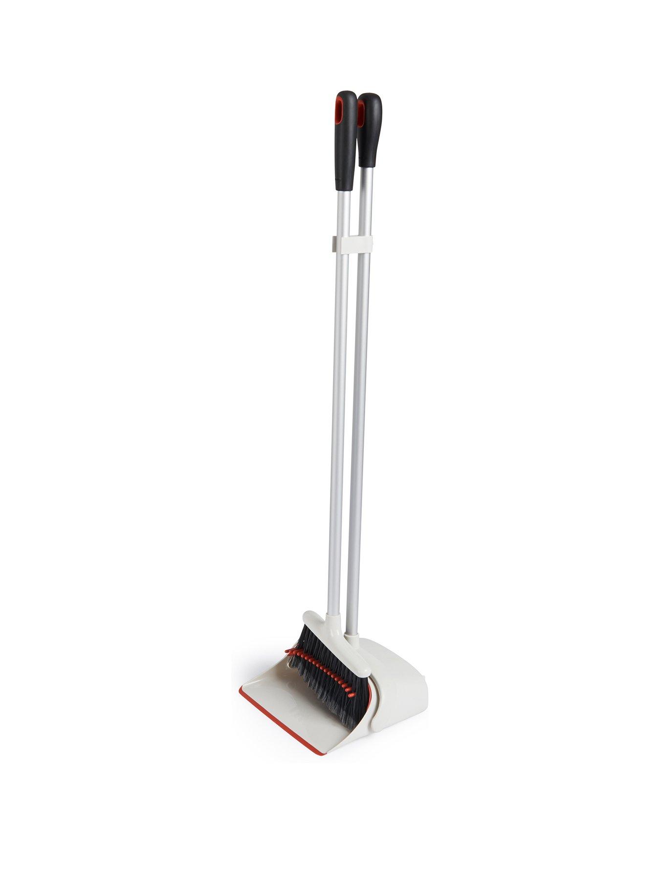 OXO Upright Sweep Set | Very