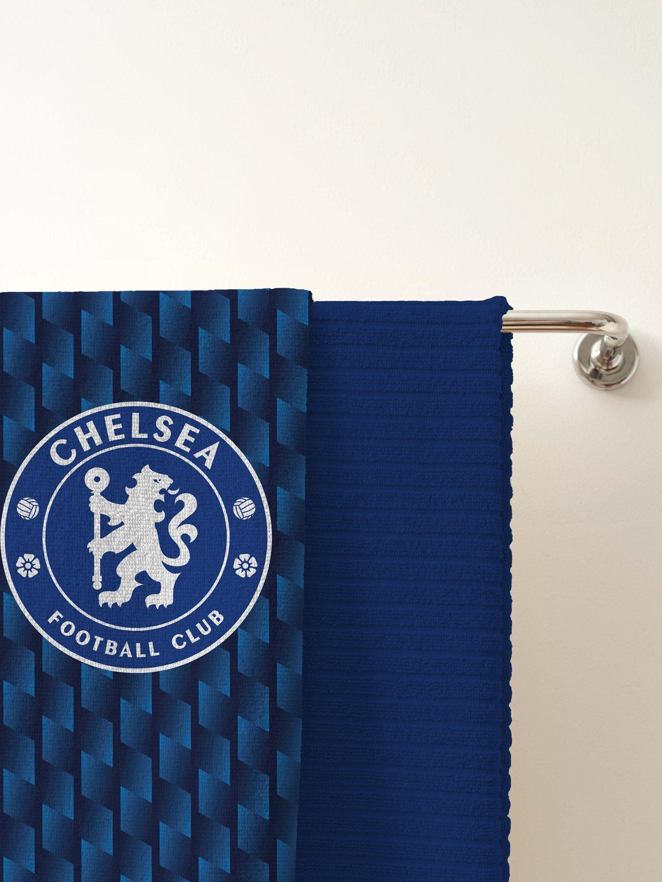 Chelsea Towel | Very