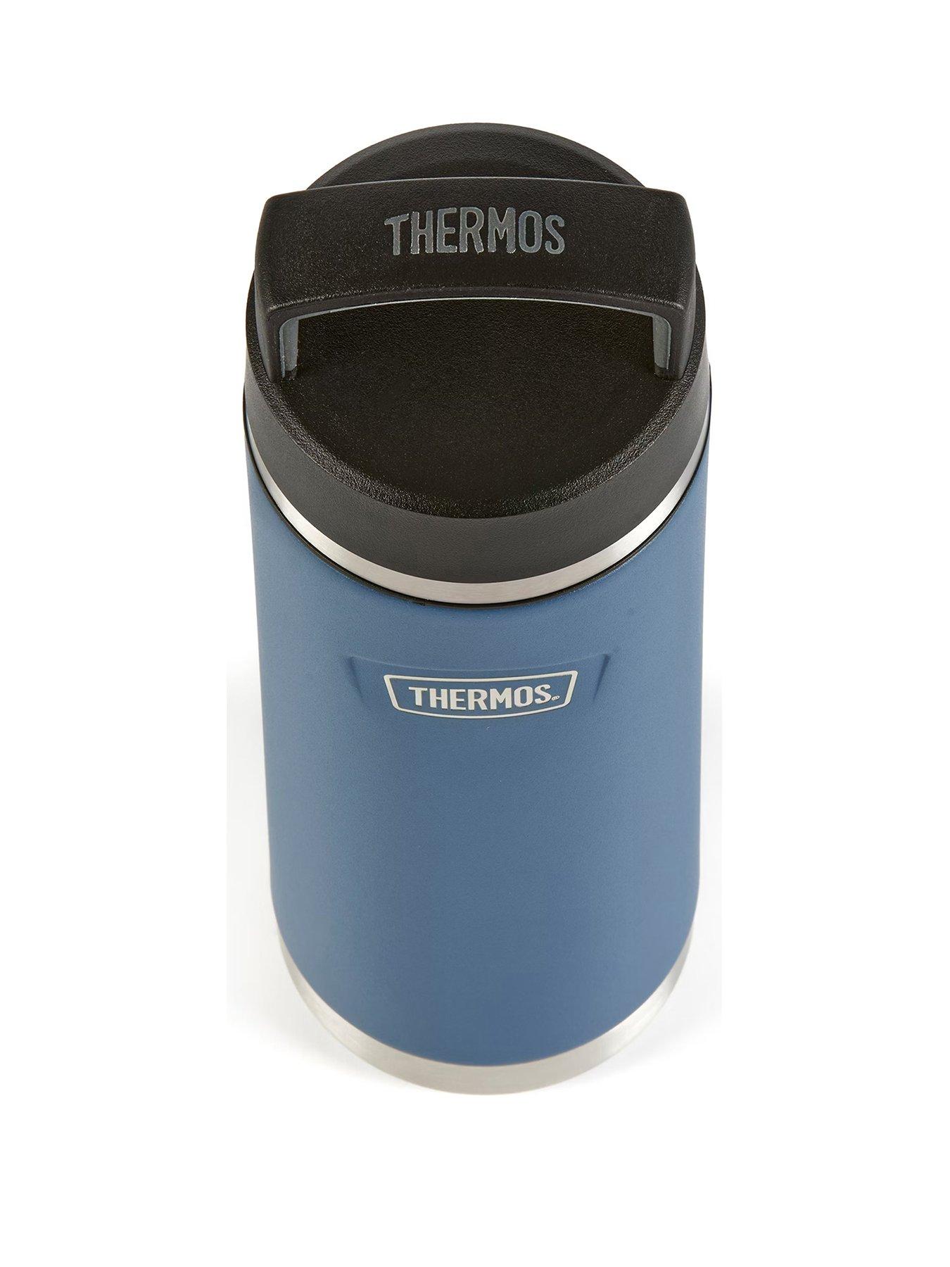 Thermos Icon Series Bottle With Screw Top Lid 710ml | Very