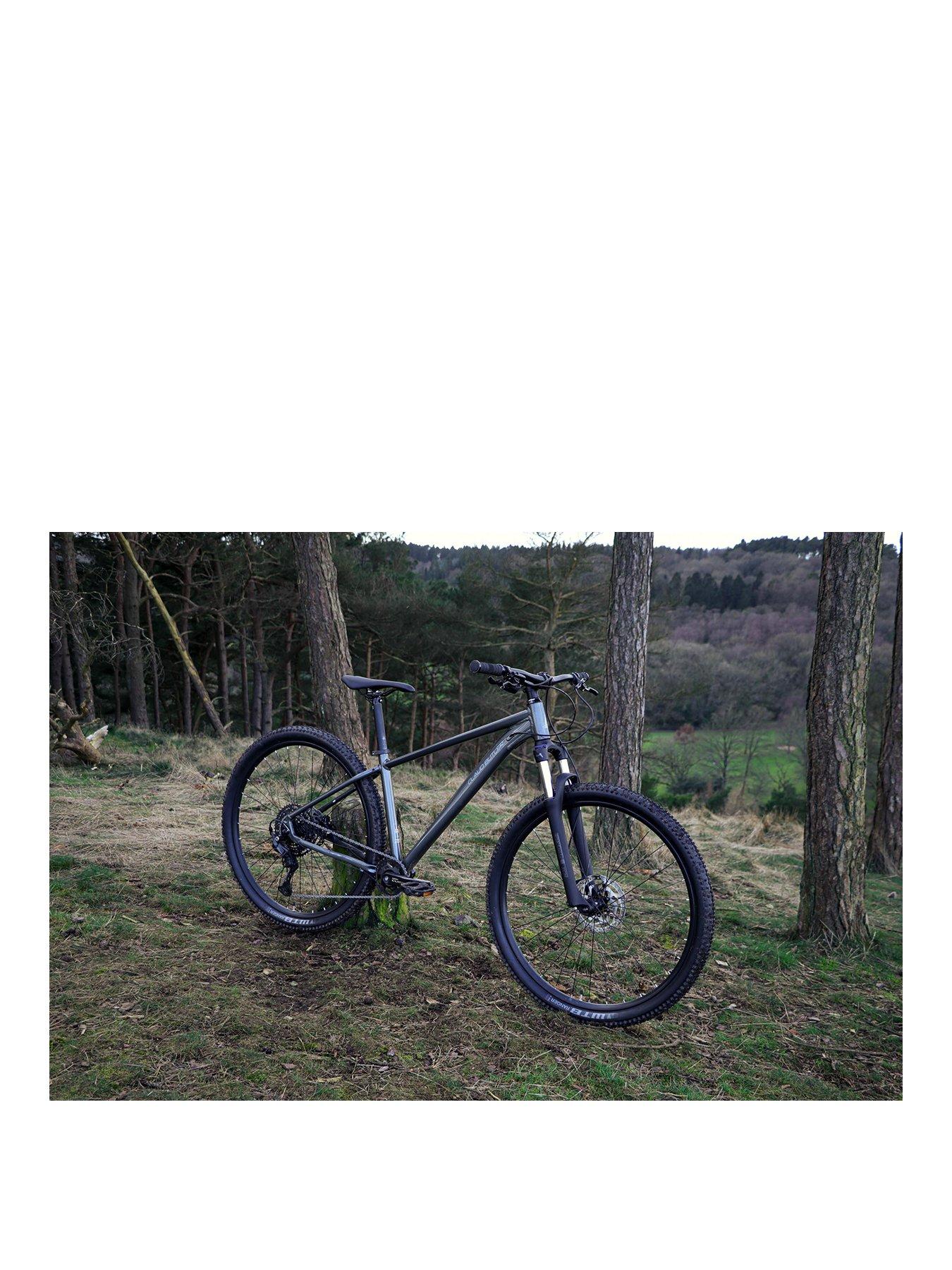 Claud Butler Alpina 2.0 Mountain Bike | Very