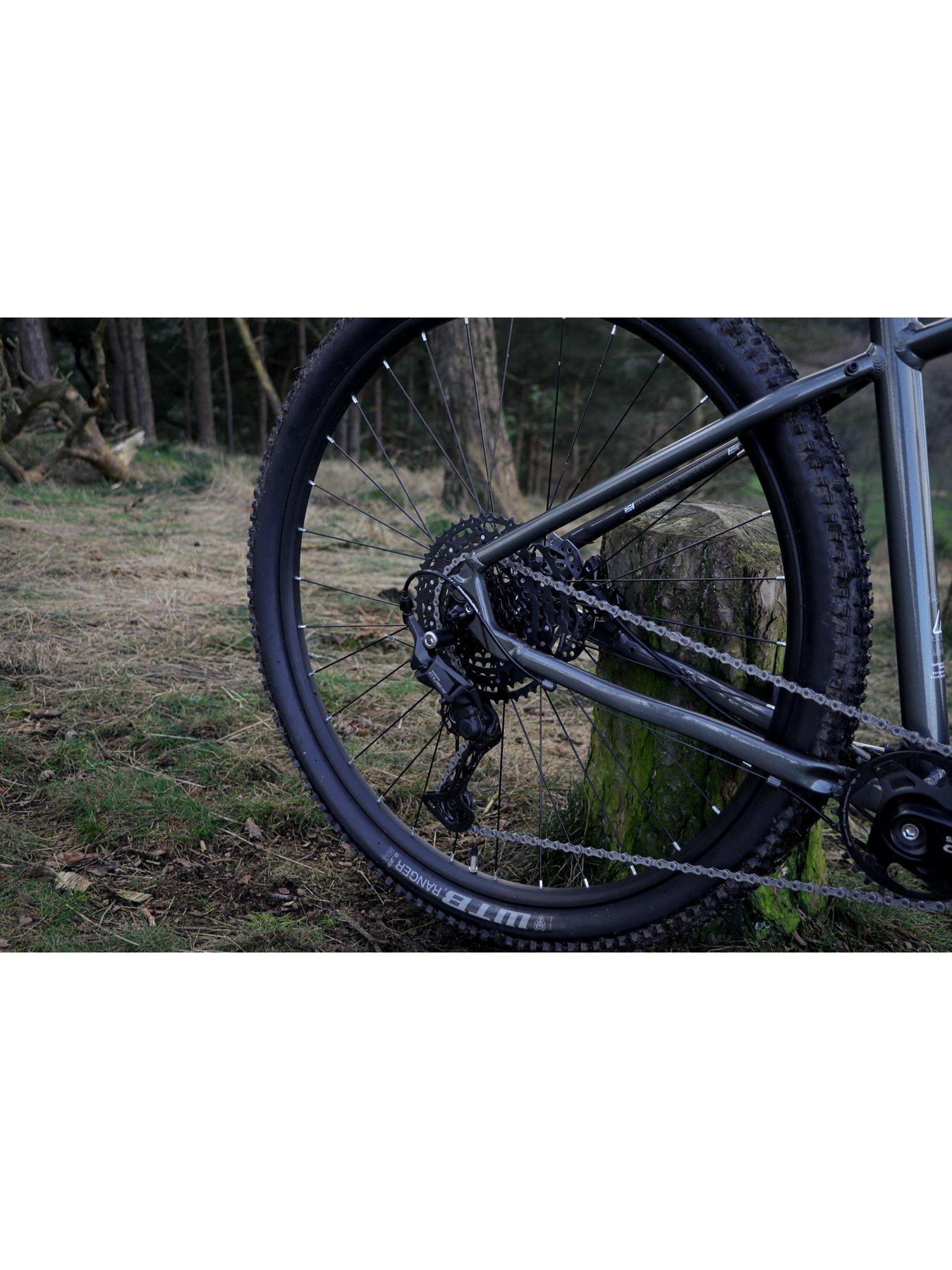 Claud Butler Alpina 2.0 Mountain Bike | Very