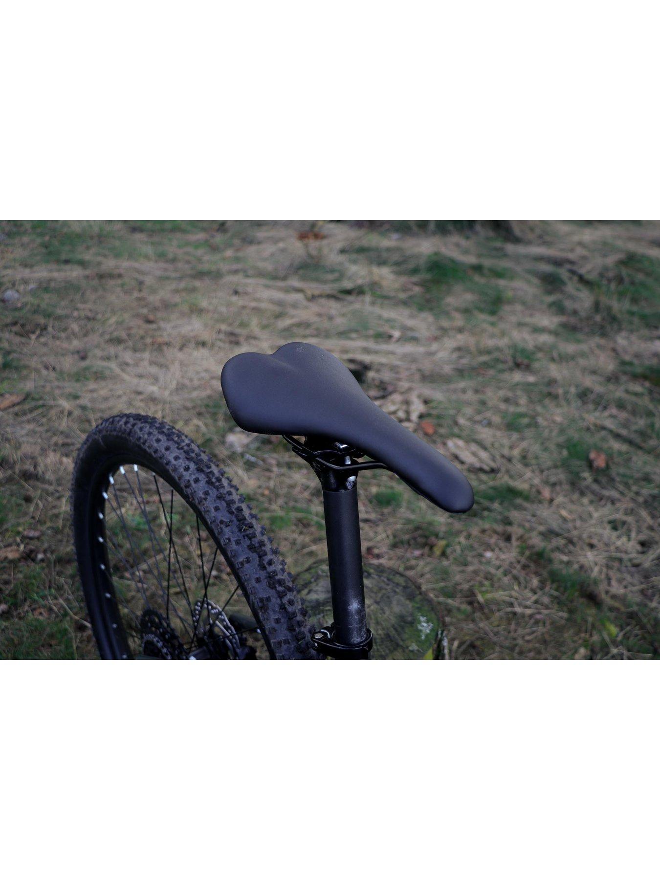 Claud Butler Alpina 2.0 Mountain Bike | Very