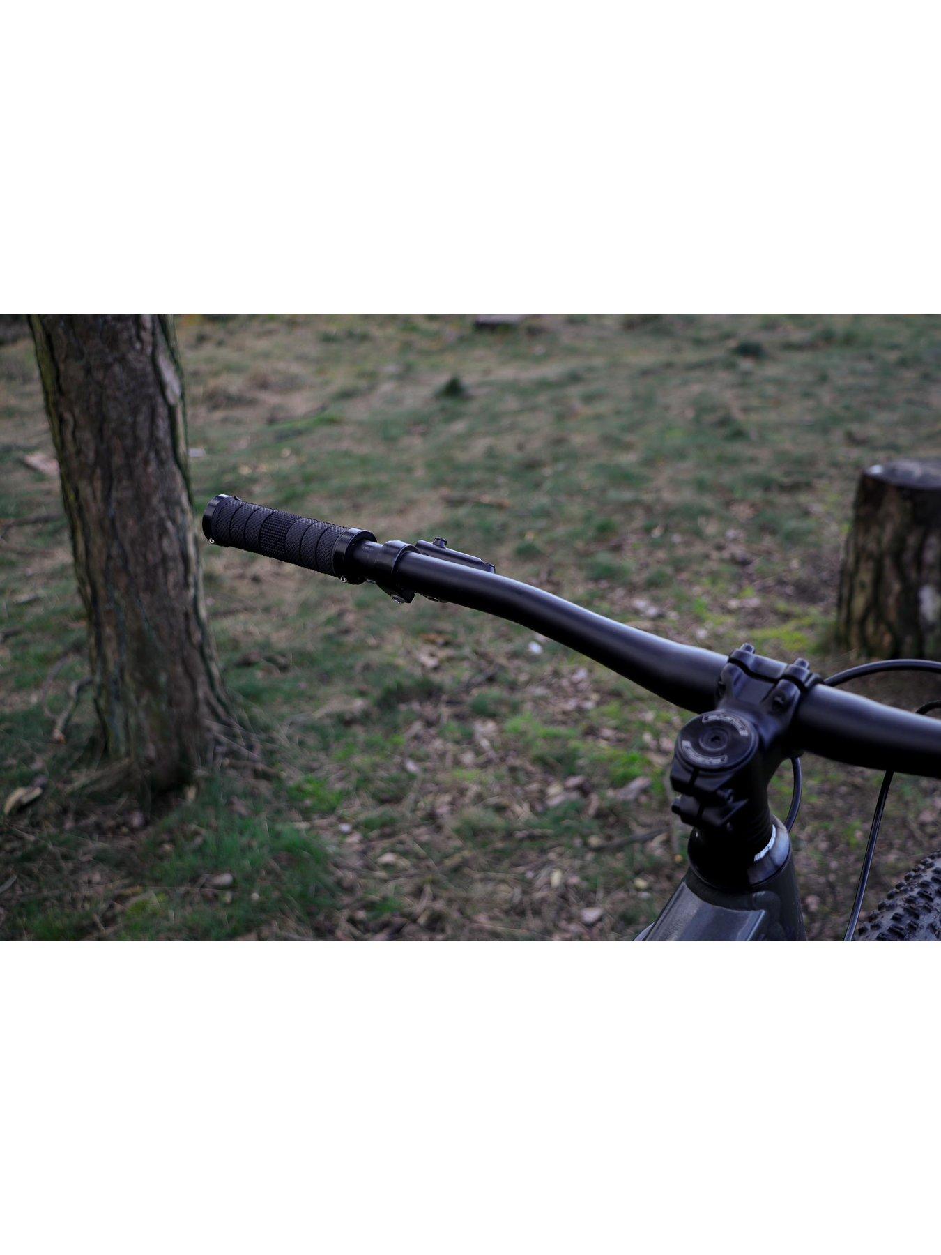 Claud Butler Alpina 2.0 Mountain Bike | Very