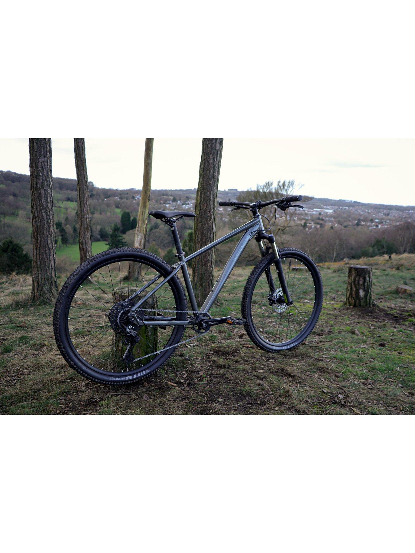 Claud Butler Alpina 2.0 Mountain Bike | Very