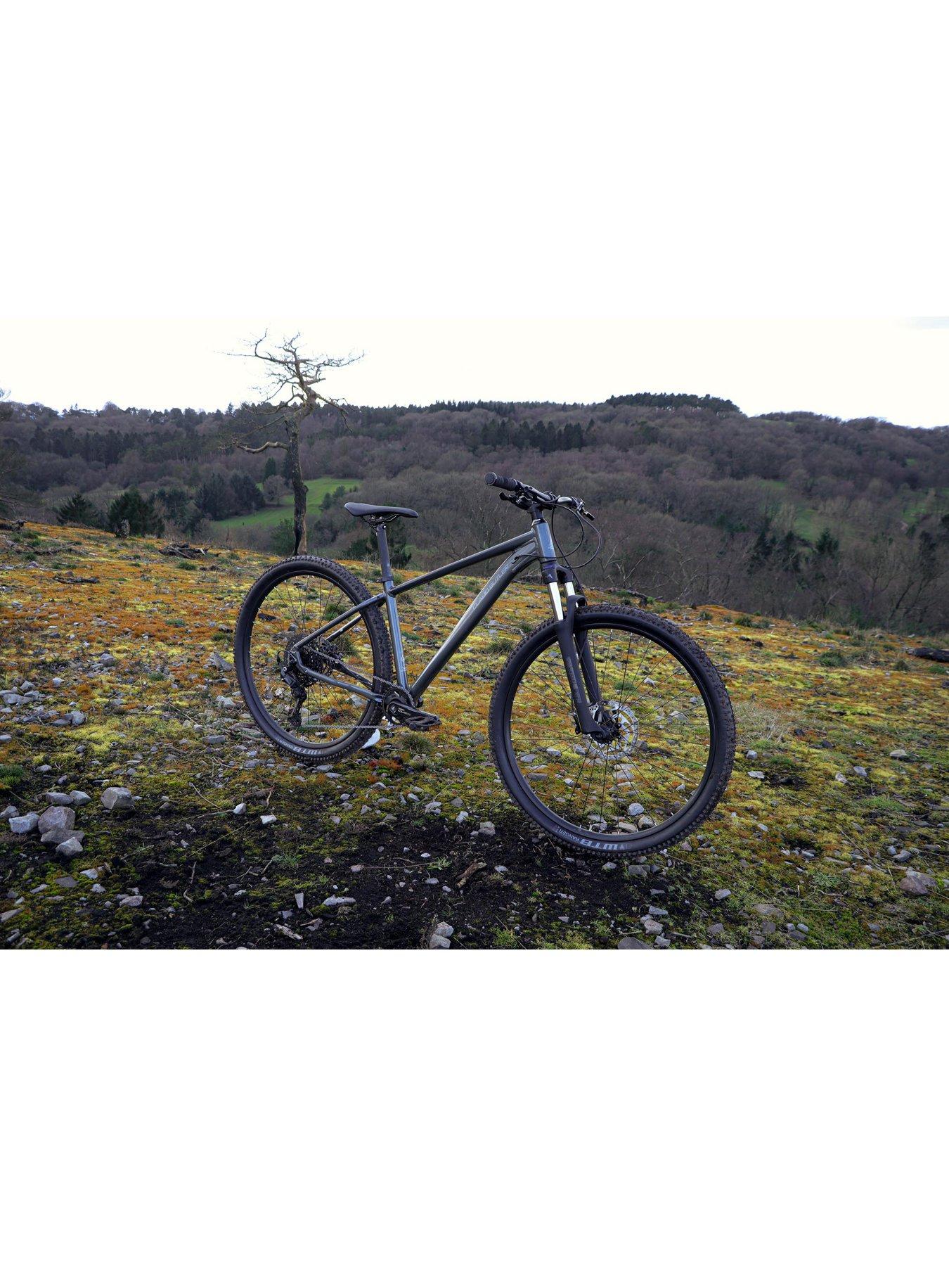 Claud Butler Alpina 2.0 Mountain Bike | Very