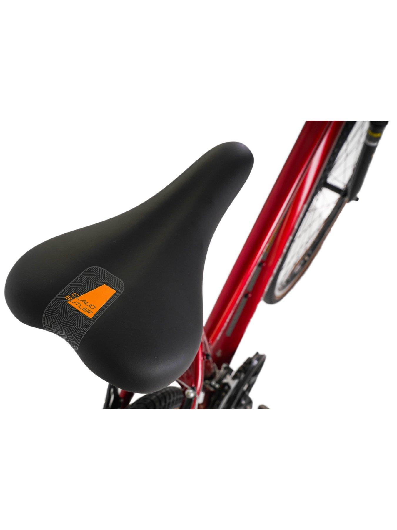 Claud Butler Explorer 2.0 Low Step Hybrid Bike | Very
