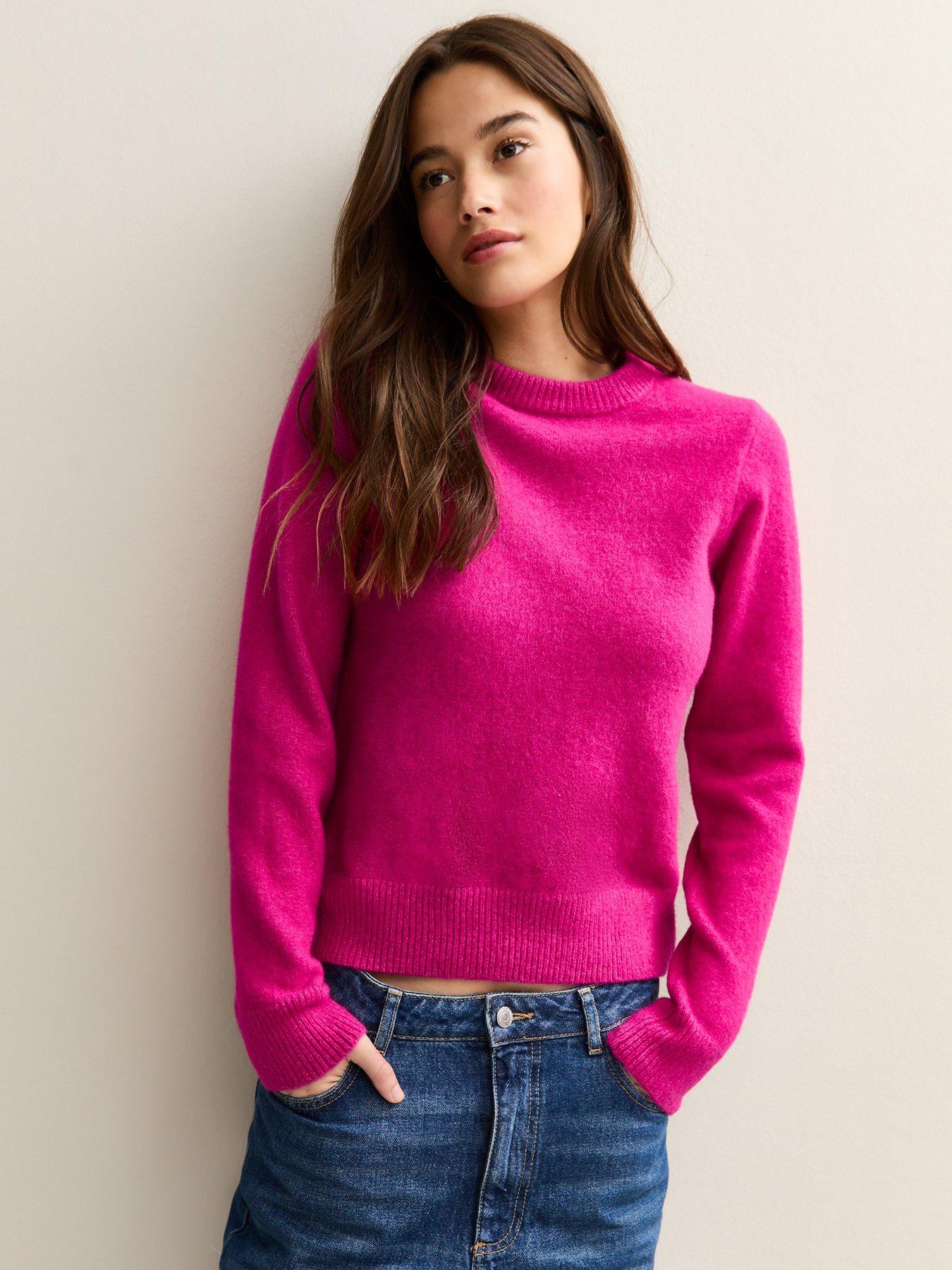 Women's New Look Jumpers | Very