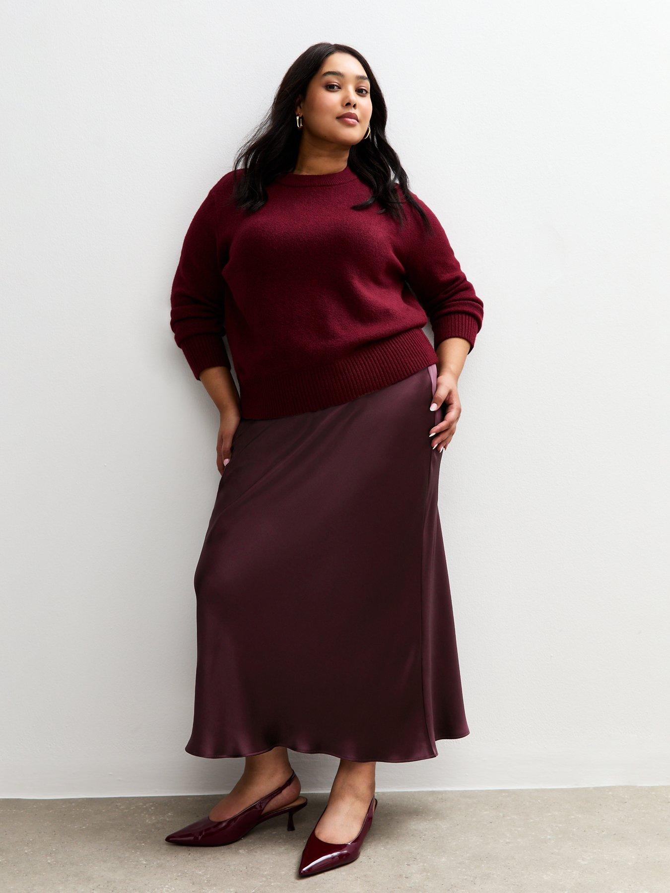 New Look | Plus Size | Very