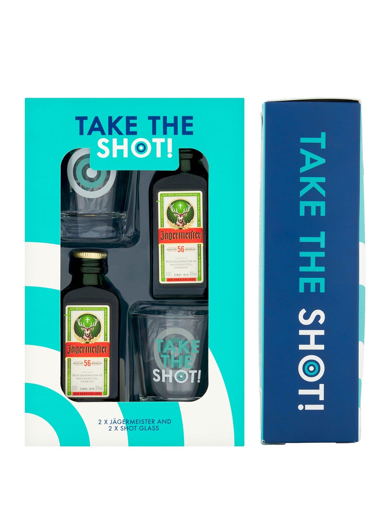 jagermeister | Birthday | Very