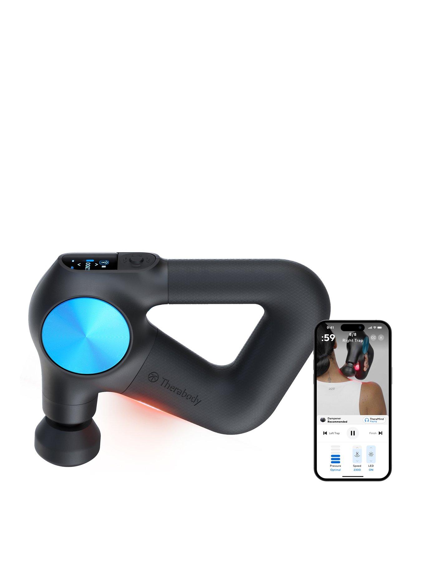 Therabody Theragun G6 PRO Plus | Very