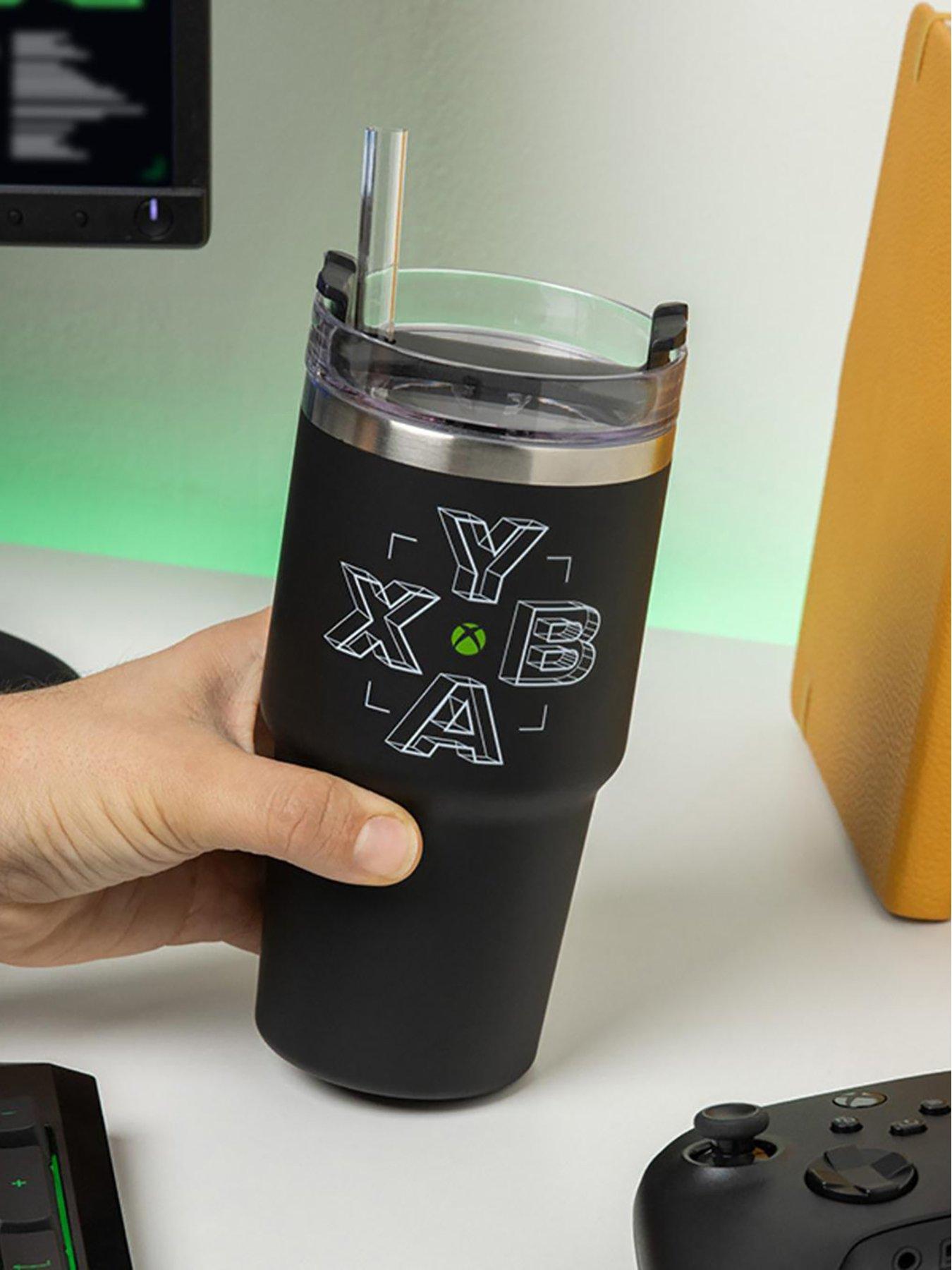 Xbox Gamer Cup | Very