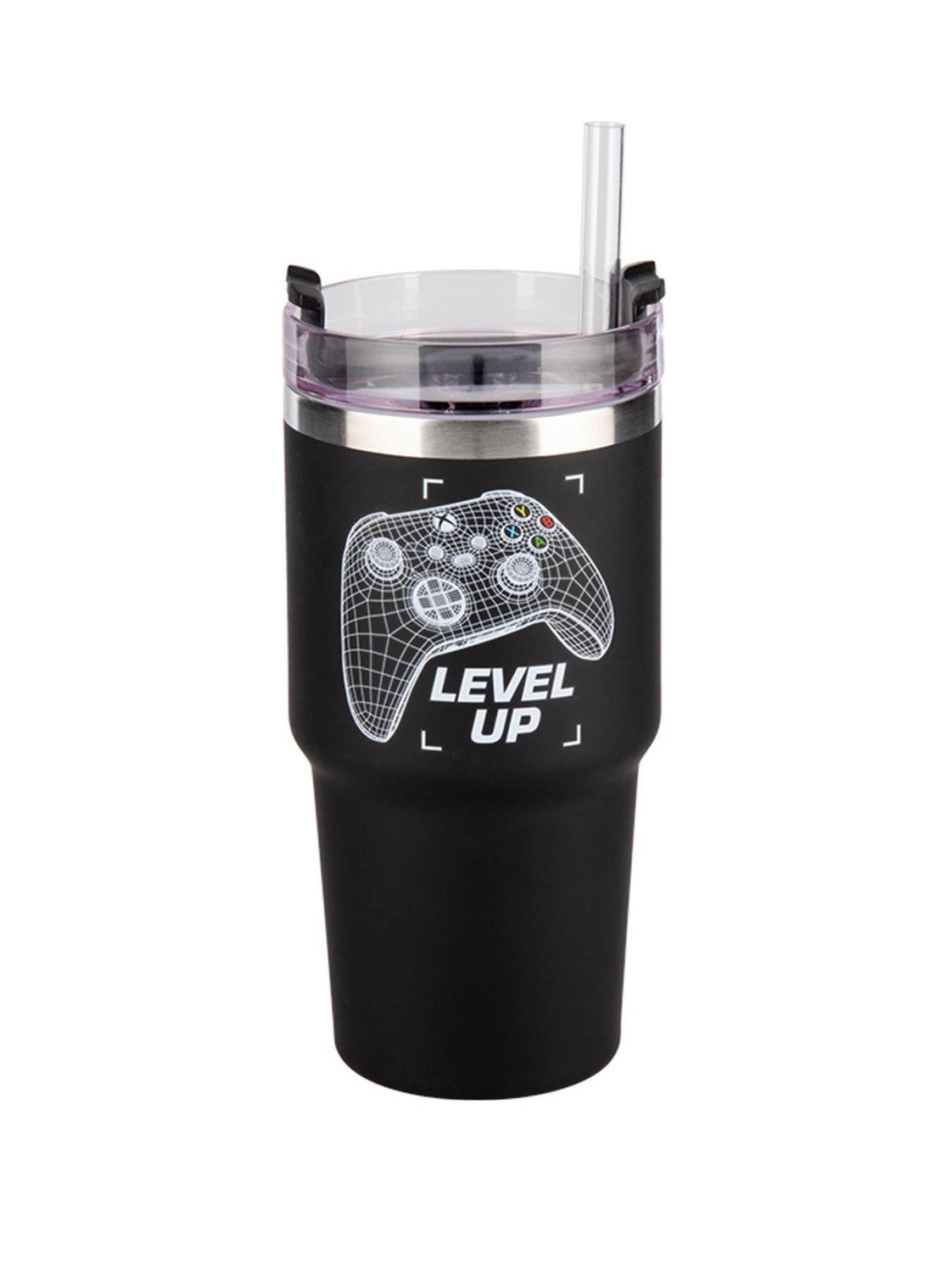 Xbox Gamer Cup | Very