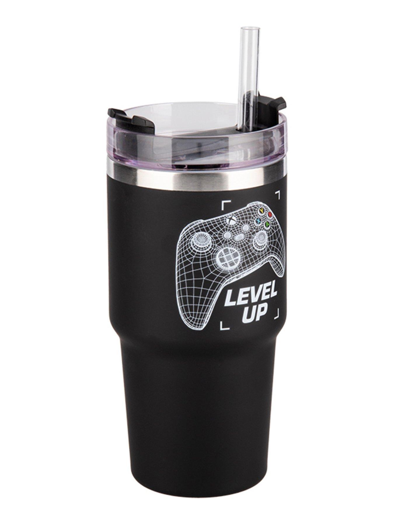 Xbox Gamer Cup | Very