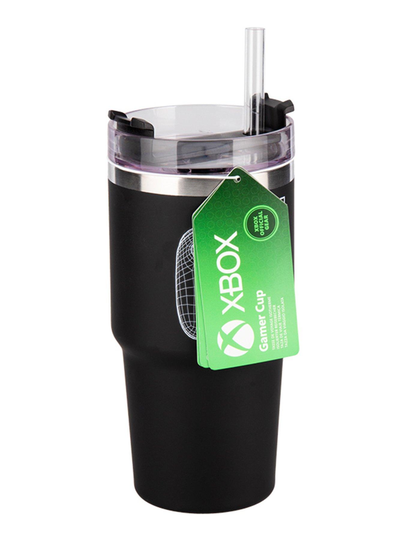 Xbox Gamer Cup | Very