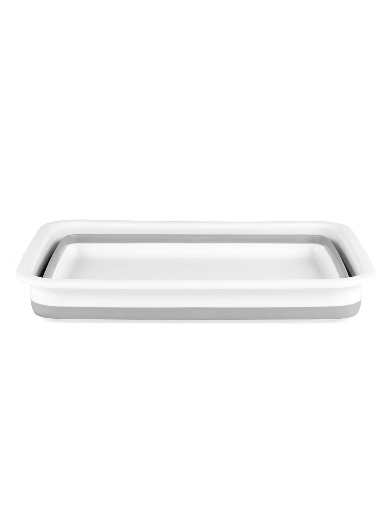 Beldray Collapsible Washing Up Bowl | Very