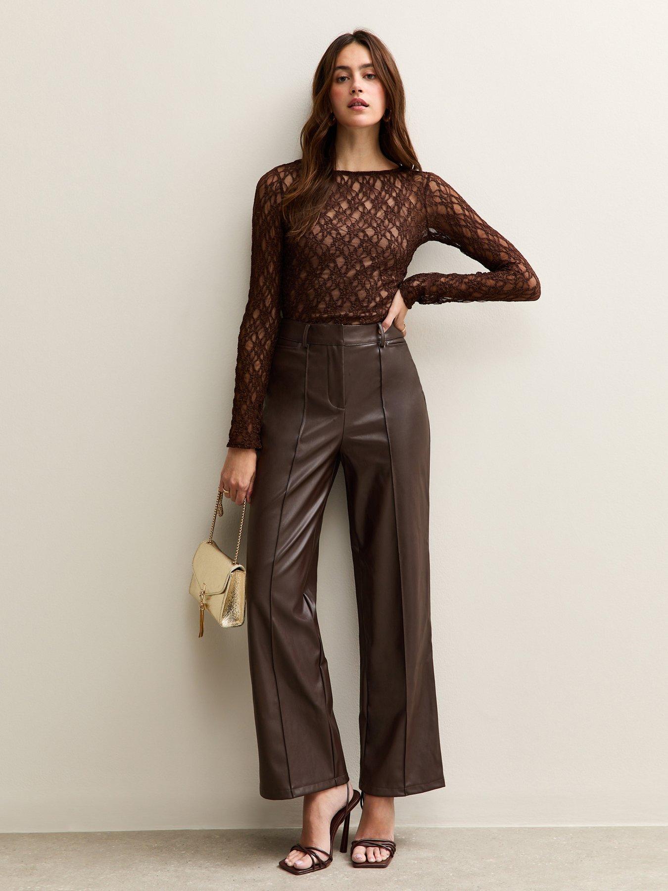 New Look Women's Clothes | Womenswear | Very Page 2