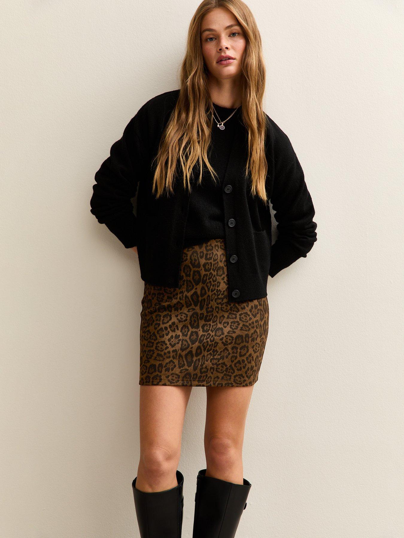 Women's New Look Skirts | Very
