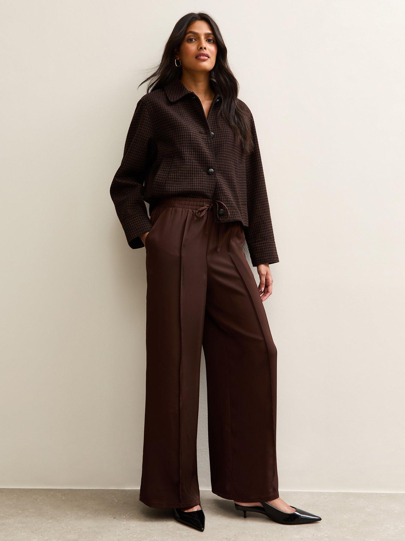 New Look Women's Clothes | Womenswear | Very
