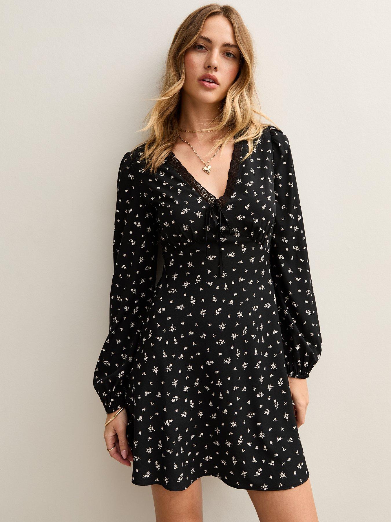 Women's New Look Dresses | Very