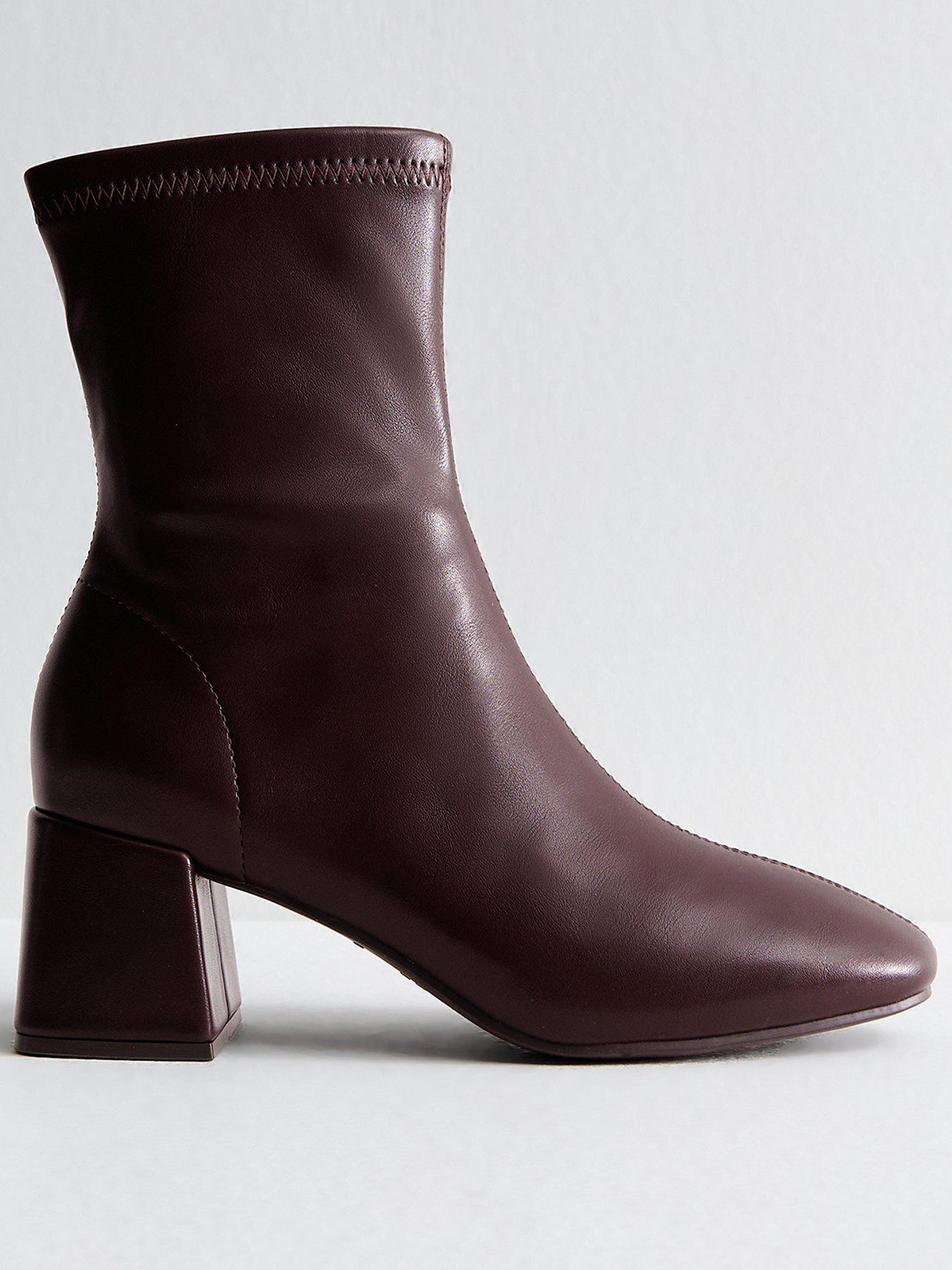 Women's New Look Footwear | Very