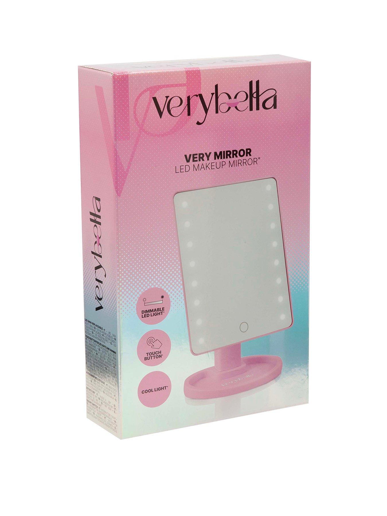 Very Bella Very Mirror | Very