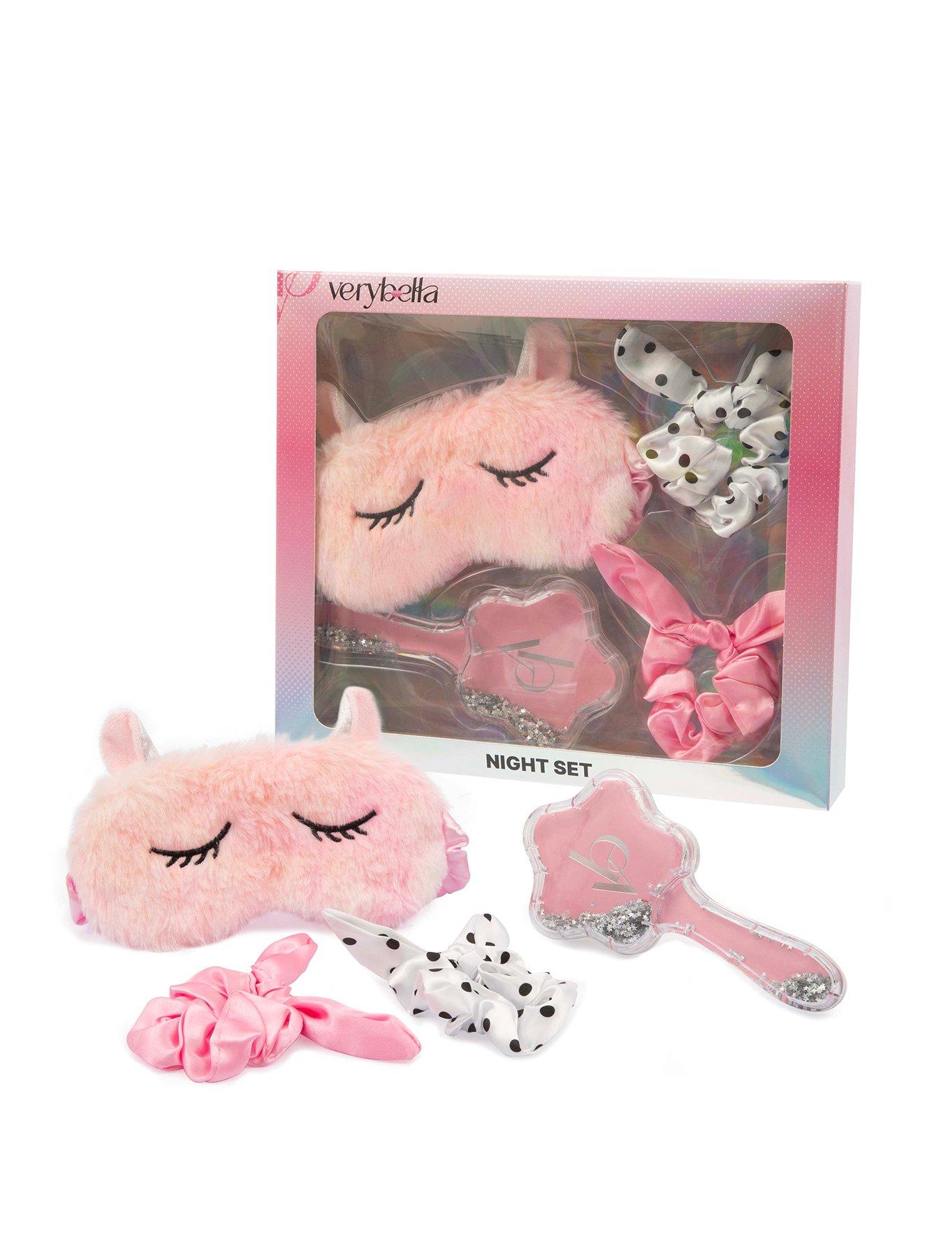 Very Bella Night Set | Very